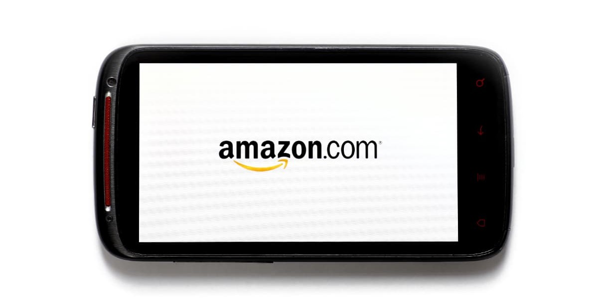 Amazon Advertising Agency - Sponsored Ads - THAT Agency